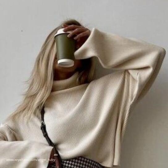 Ruby20’s Official Social Fan Page | LoyalFans