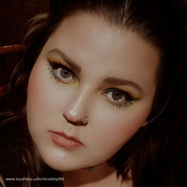 Miss Bby’s Official Social Fan Page | LoyalFans