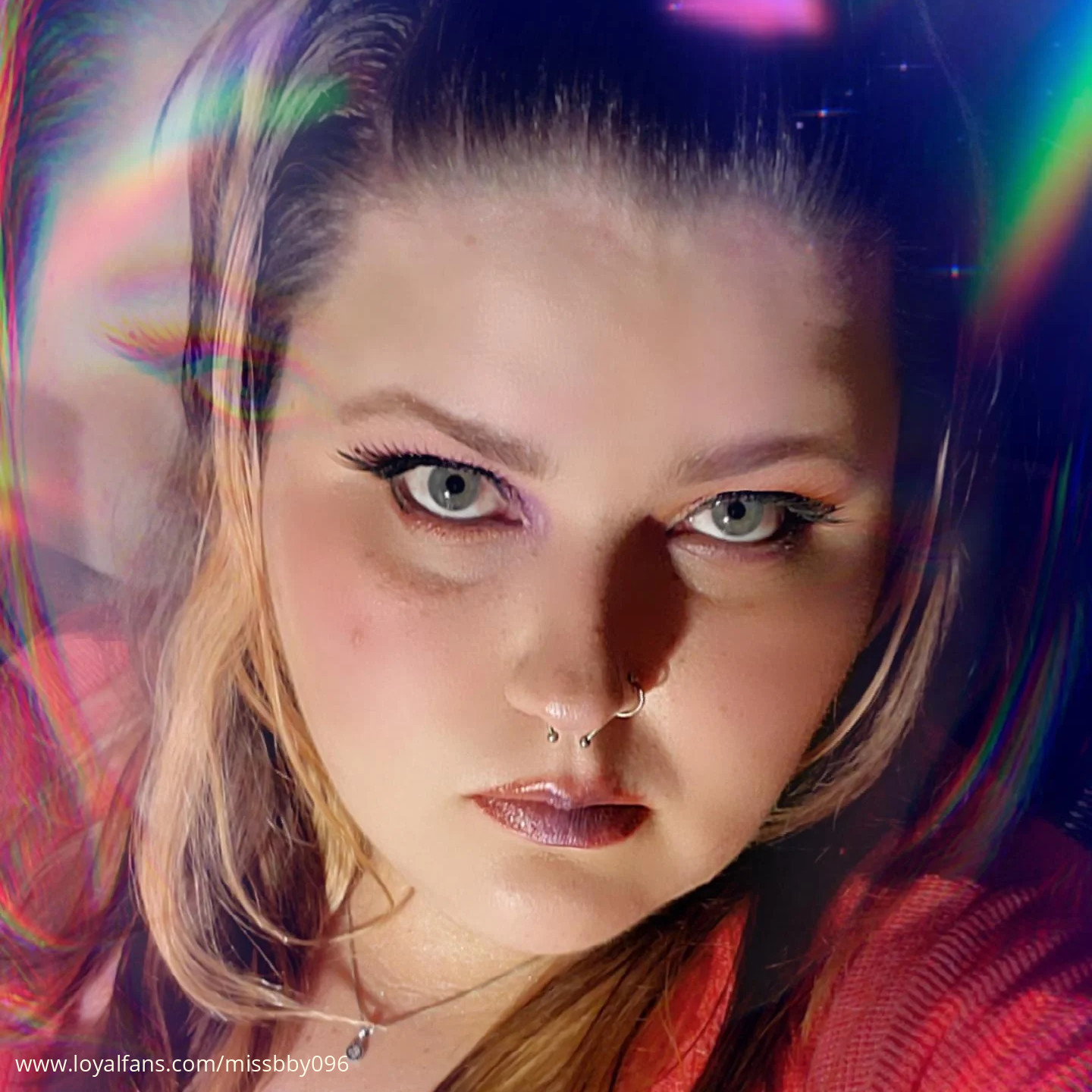 Miss Bby’s Official Social Fan Page | LoyalFans