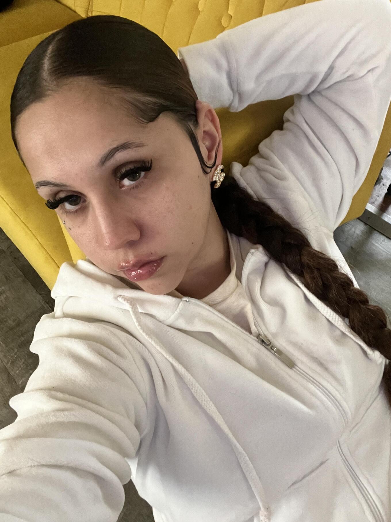 Princess sosa's Official Social Fan Page | LoyalFans