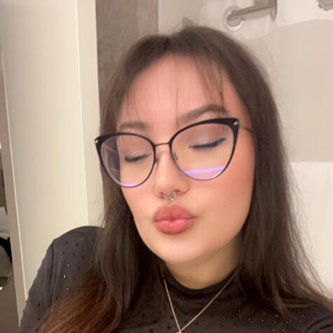 princess serena violette's videos and clips | Official account | LoyalFans