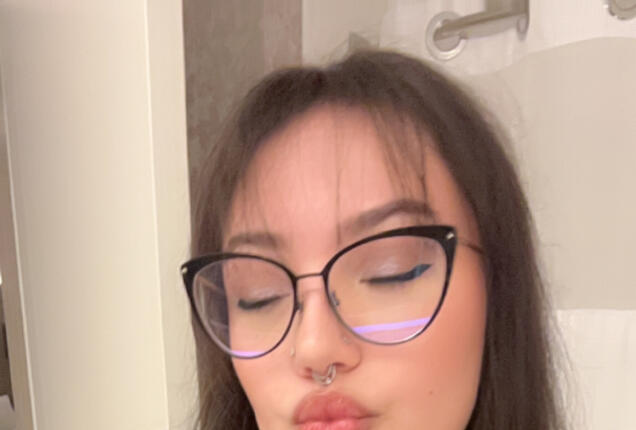 princess serena violette Official Profile | www.Loyalfans.com