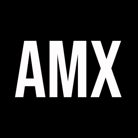 AmXNetwork's Official Social Fan Page | LoyalFans