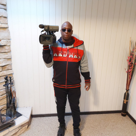 Crystal Meth - Grudge Bike - Midwest Outlaw Drag Racing Official Photos ...