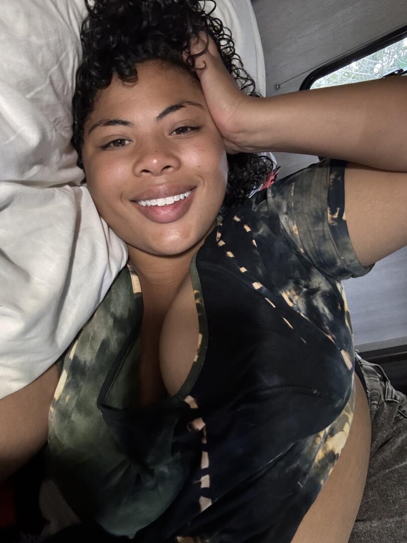 AsetTheeGoddess's videos and clips | Official account | LoyalFans