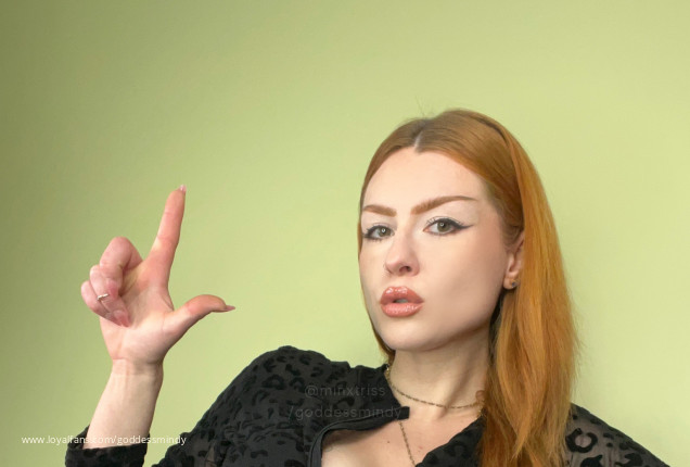 Flashing the simp signal to trigger weak wallets and losers like you 🖕🏻 ...