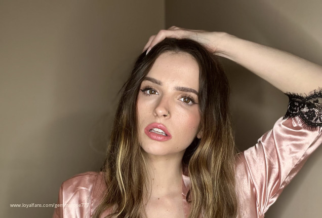 Relapsing.. Losing control... It’s never going to get easier. Sink ...