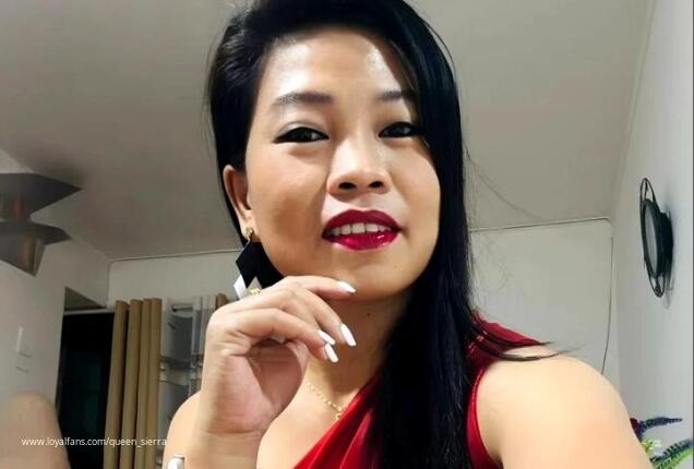 JOI SPH - Sierra Queen Official Profile | www.Loyalfans.com