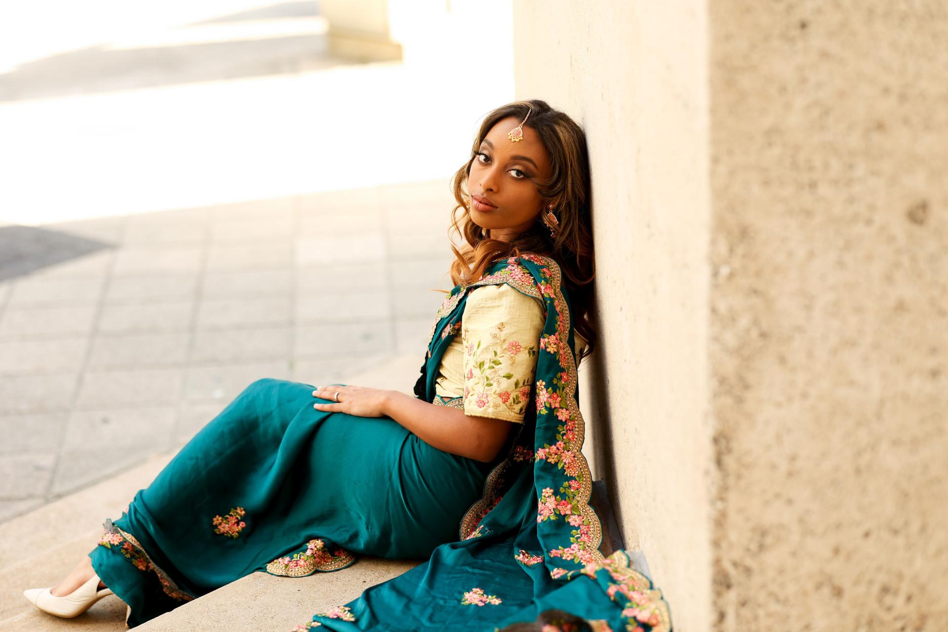 Princess Liz's videos and clips | Official account | LoyalFans