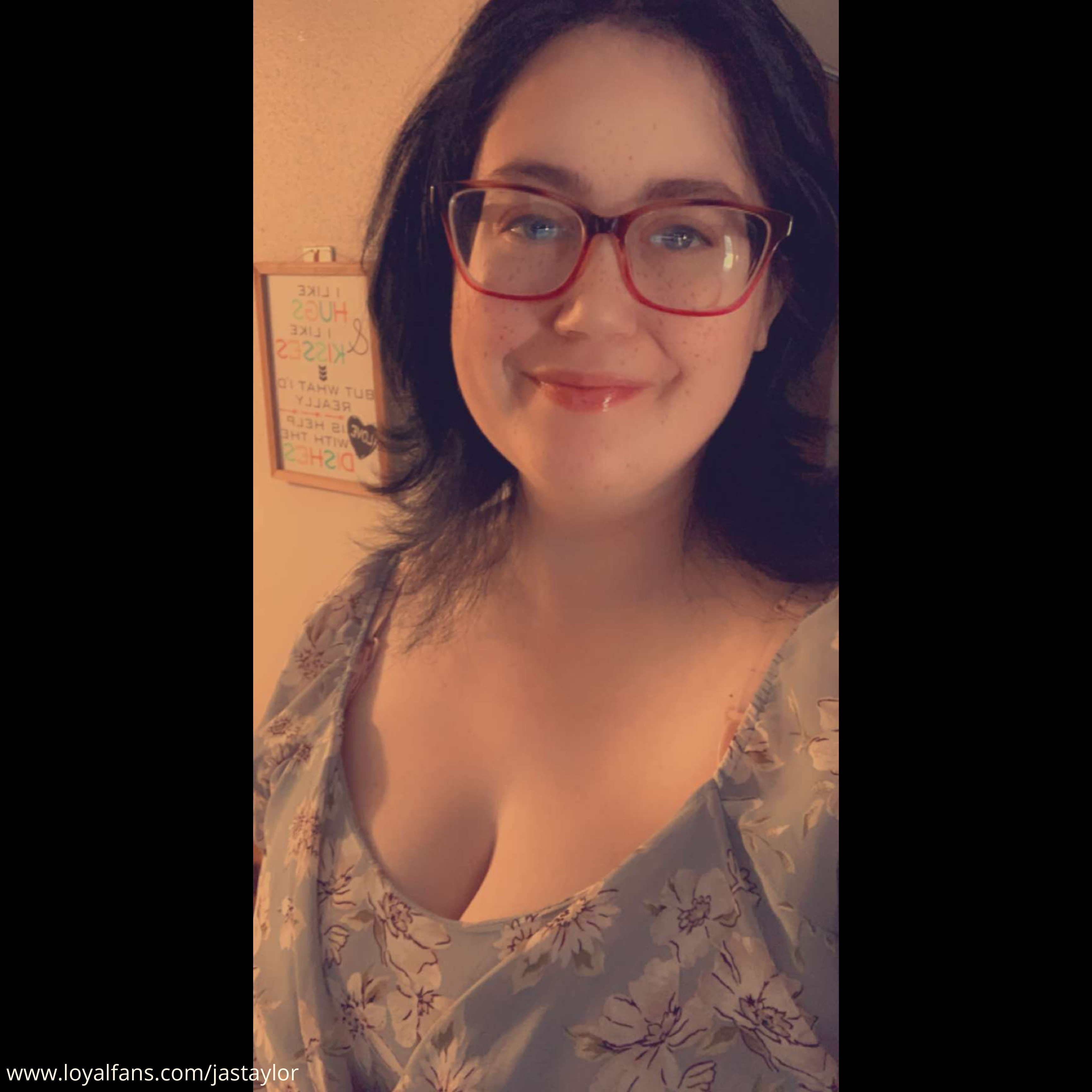 jastaylor’s Official Social Fan Page | LoyalFans