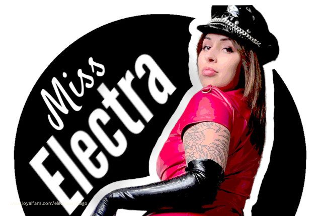 Double Domme Destruction, Extreme Pegging Punishment: Part 1 - Miss ...