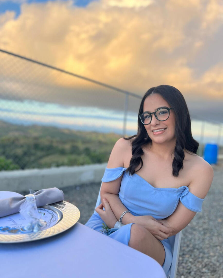 Catalina xo’s Official Social Fan Page | LoyalFans