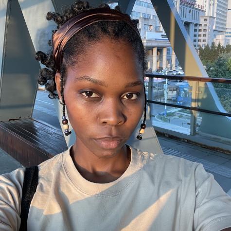 Mistress Lana_69's Official Social Fan Page | LoyalFans