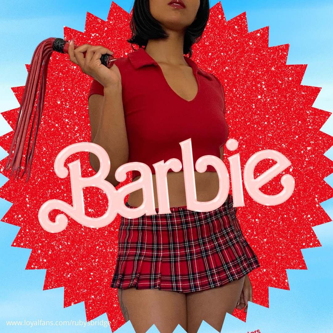 Master Ruby Bridget BNWO Findom Femdom's videos and clips | Official ...