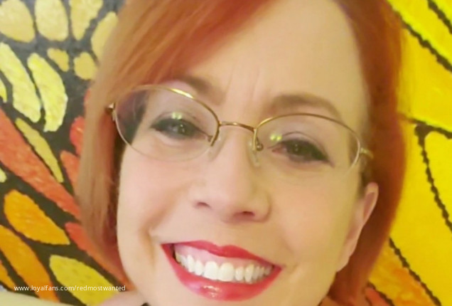 RedMostWanted Live Stream - Watch RedMostWanted Live | Only at www ...