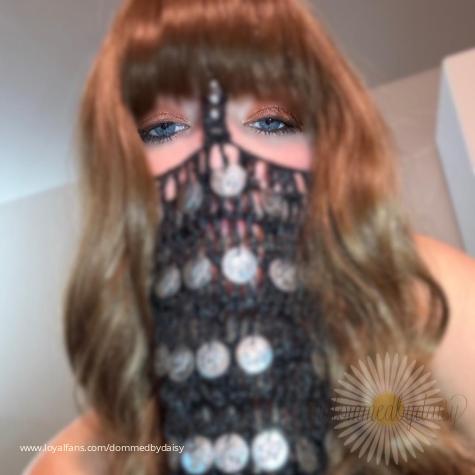 Queen Daisy’s Official Social Fan Page | LoyalFans