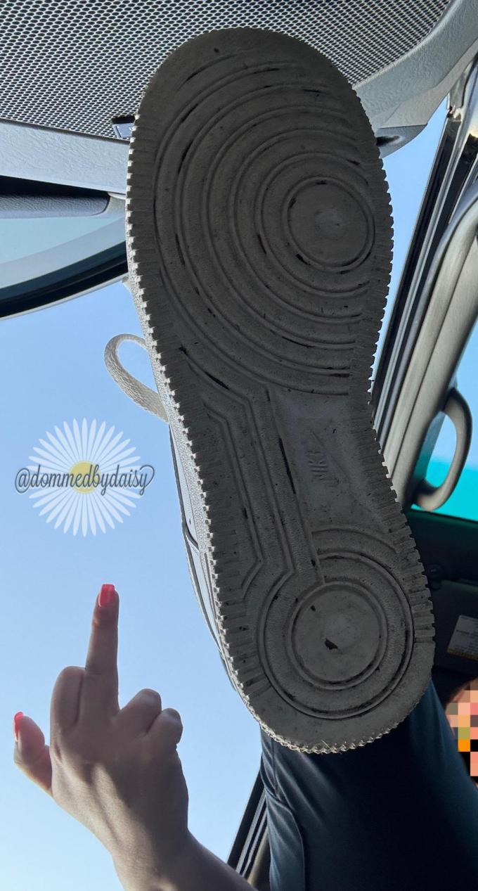 Queen Daisy’s Official Social Fan Page | LoyalFans