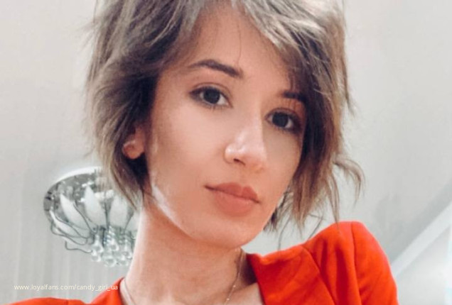 bouncing boobs - Miss Kriss Official Profile | www.Loyalfans.com