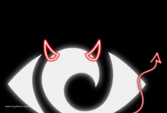 Are you sure? 😉 - River Nixie The hypno Goddess Official Photos | www ...