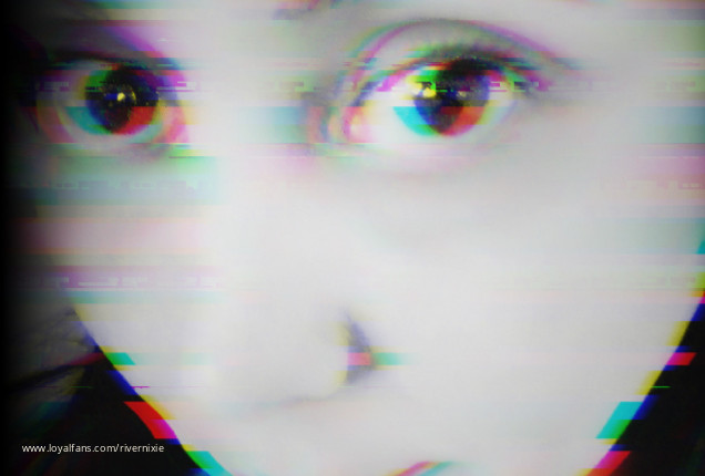 🔥Erotic Induction: For Lorelei🔥 - Free for subscribers! - River Nixie ...