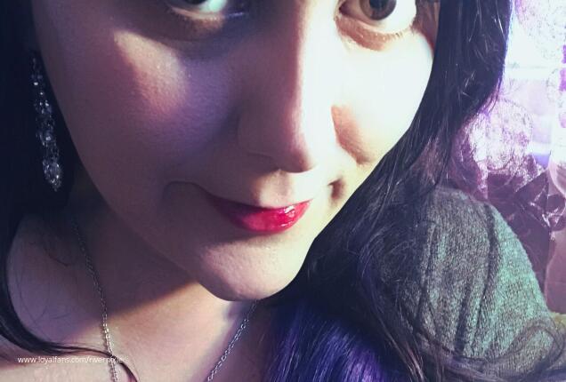 Succubus Love Spell - River Nixie The Bewitching Hypno Trance Goddess ...