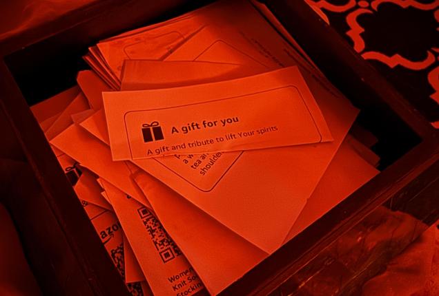 Thinking of you… 💋 - River Nixie The Bewitching Hypno Trance Goddess ...