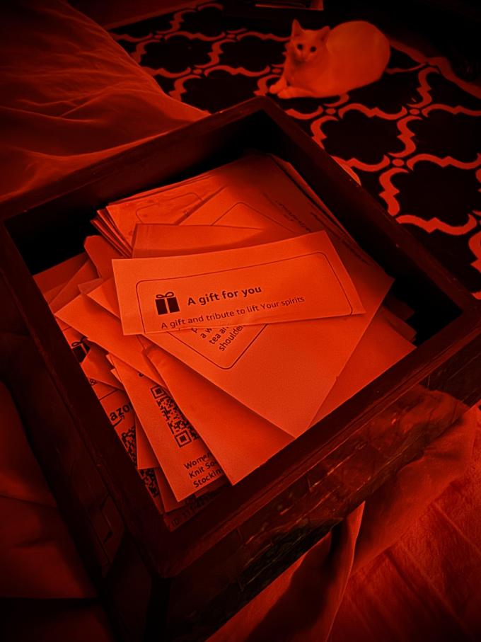 River Nixie ’s Official Social Fan Page | LoyalFans