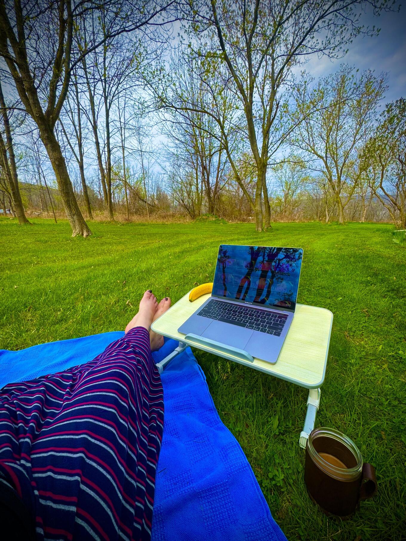 River Nixie The Bewitching Hypno Trance Goddess’s Official Social Fan ...