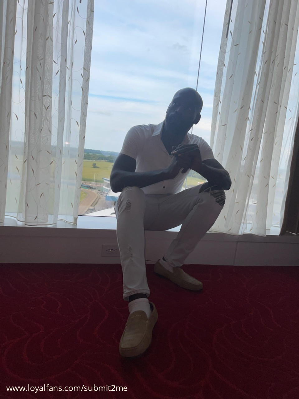 Submit2me's videos and clips | Official account | LoyalFans