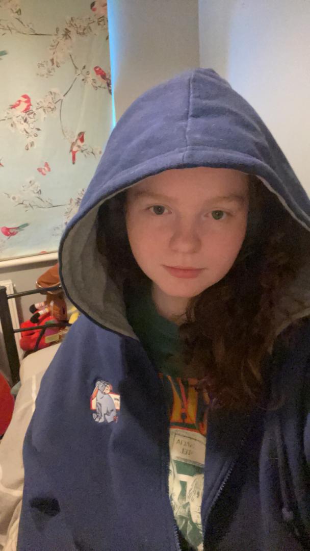 bea_’s Official Social Fan Page | LoyalFans