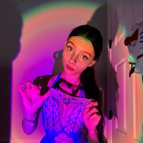 The hottest Women alive - princess court Official Photos | www ...