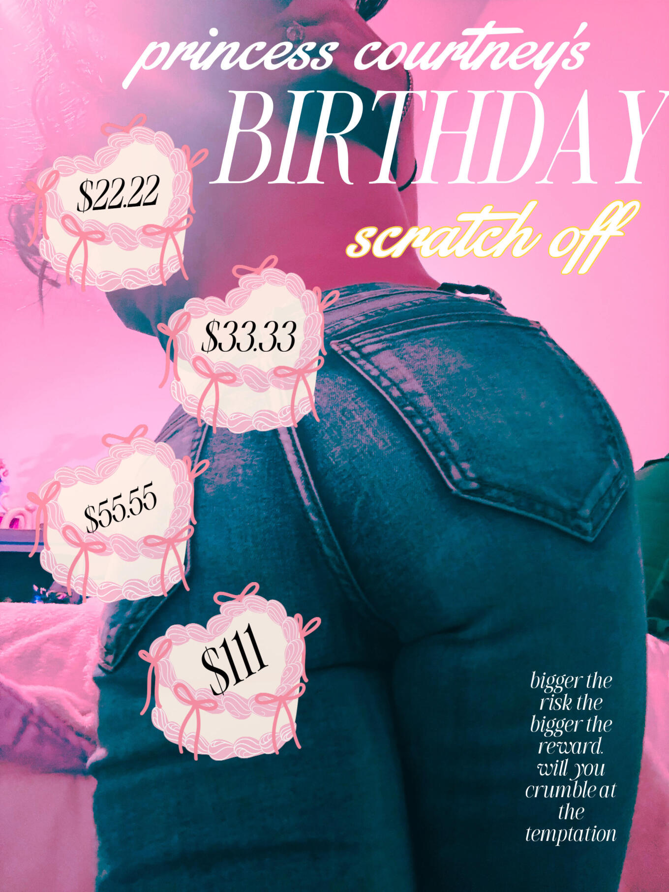 findom princess court’s Official Social Fan Page | LoyalFans