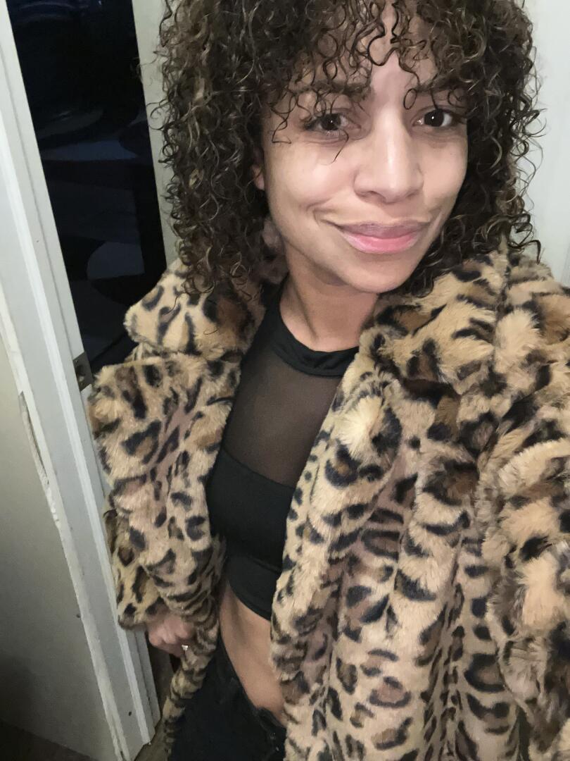 Goddess_SashaM's videos and clips | Official account | LoyalFans