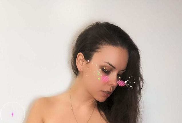 Outfit of the day! - ImMeganLive Official Photos | LoyalFans