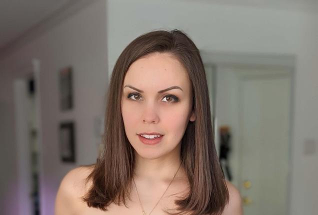 Outfit Of The Day - ImMeganLive Official Photos | LoyalFans