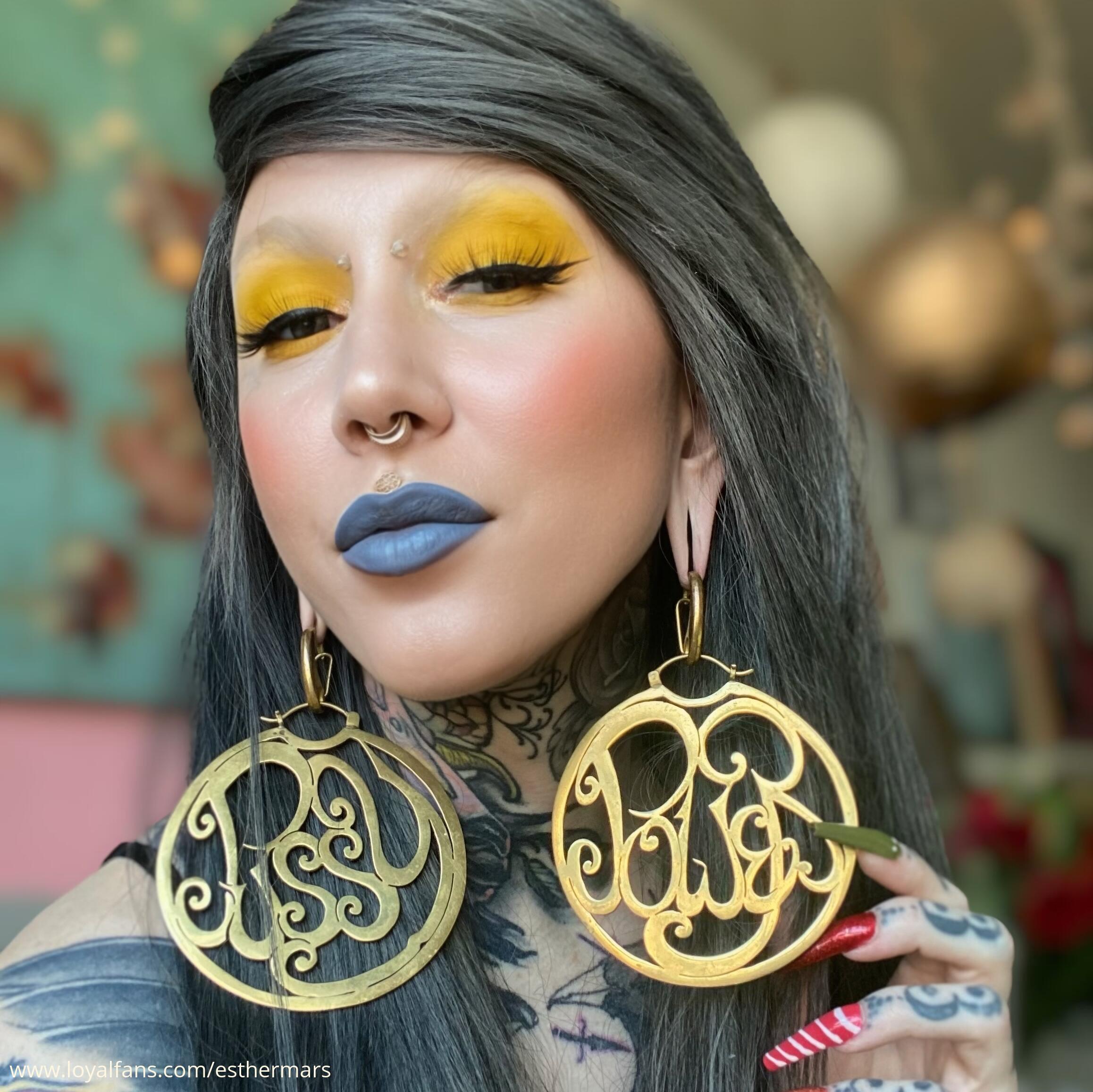 Listen and Buy Audios from the Official Audio Store of Dominatrix ...