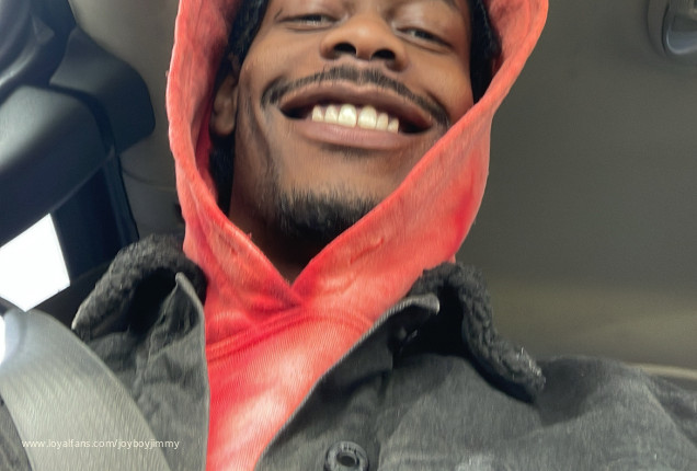 FAE LOVE FIRST BBC COLLAB - JoyboyJimmyD Official Profile | LoyalFans