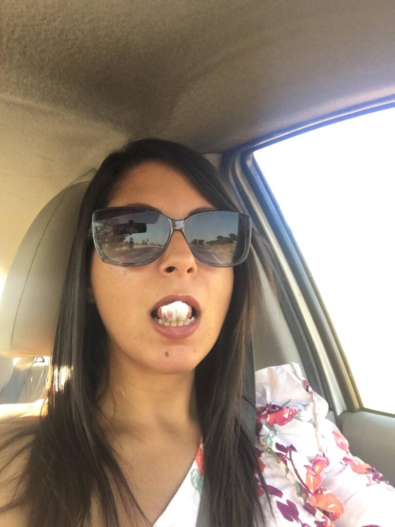 Laila Xsex’s Official Social Fan Page | LoyalFans