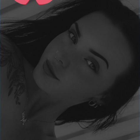 Goddess Betty’s Official Social Fan Page | LoyalFans