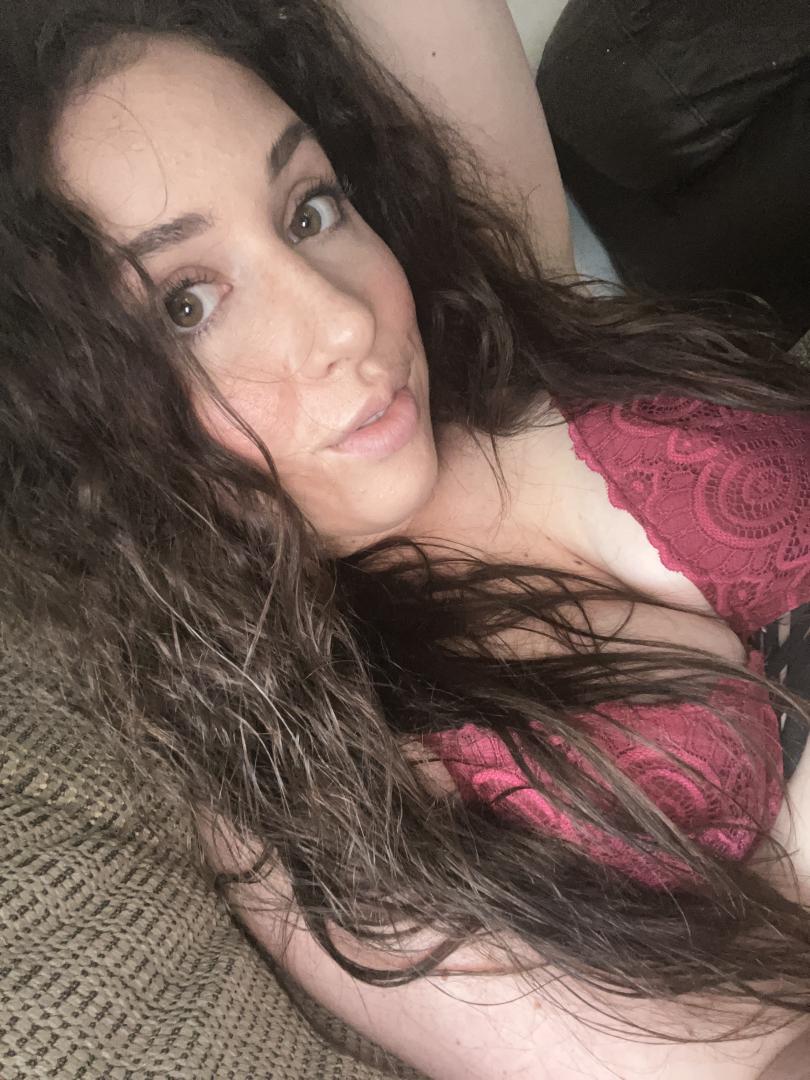 Goddess_madison18's videos and clips | Official account | LoyalFans