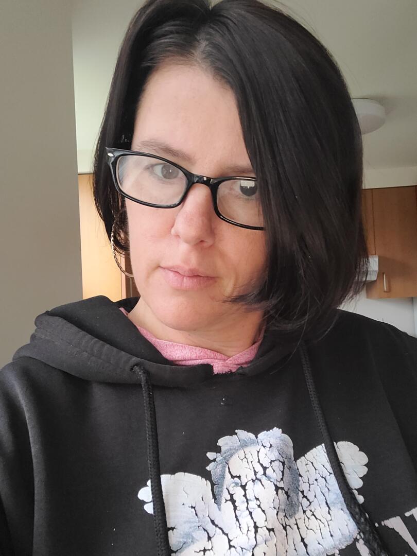 Ann75’s Official Social Fan Page | LoyalFans