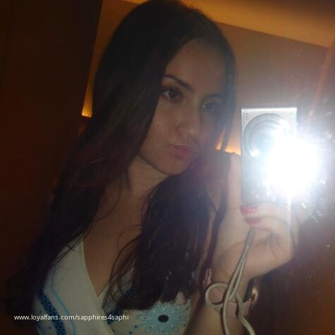 Goddess Saphi's videos and clips | Official account | LoyalFans