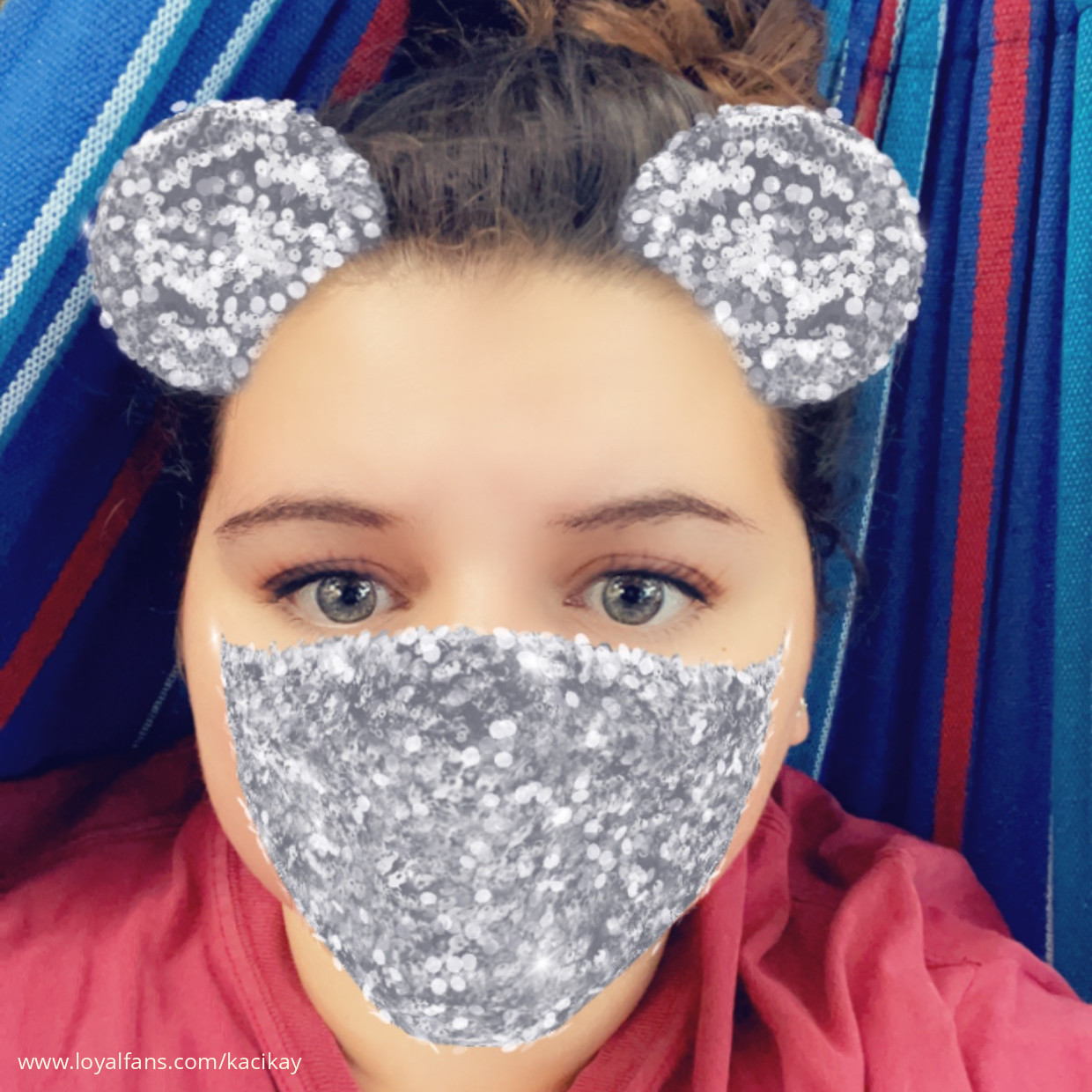 Kaci Kay’s Official Social Fan Page | LoyalFans