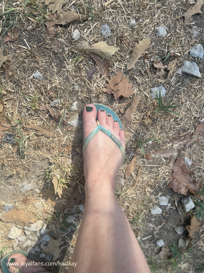 Kaci Kay’s Official Social Fan Page | LoyalFans