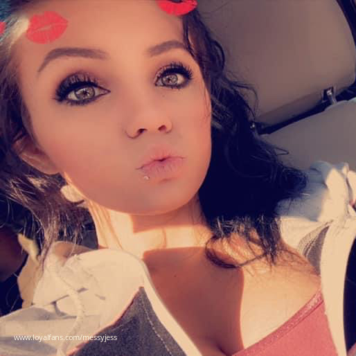 Watch and Buy Videos from the Official Video Store of That Rae Rae ...