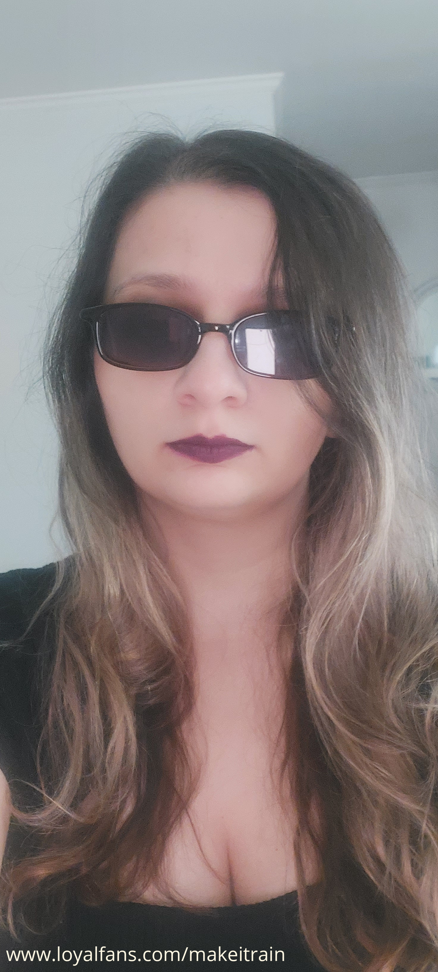 Make it Rain’s Official Social Fan Page | LoyalFans