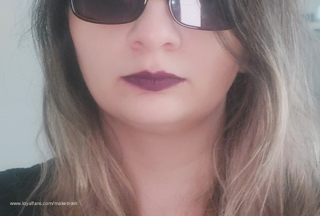 I love a little nightcap - Make it Rain Official Profile | LoyalFans