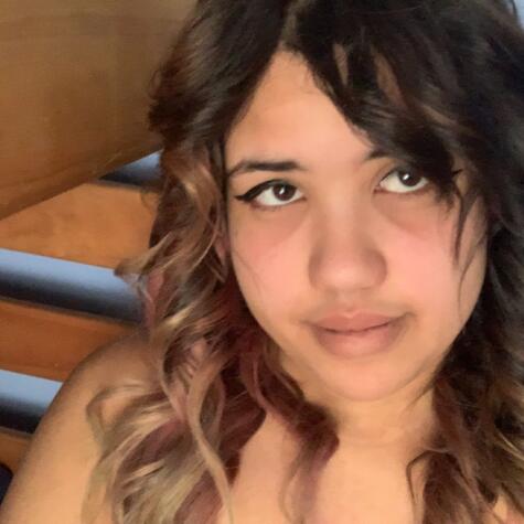 Goddess_Skyexx's videos and clips | Official account | LoyalFans