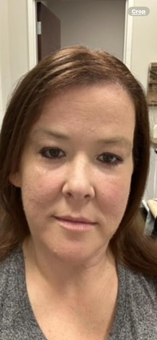 Manda_Page’s Official Social Fan Page | LoyalFans