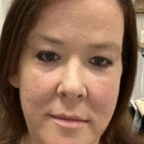 Manda_Page’s Official Social Fan Page | LoyalFans